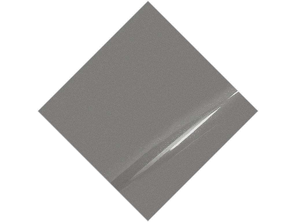 ORACAL® 951 Graphite Metallic Craft Vinyl | Craft Sheets | Crafting ...