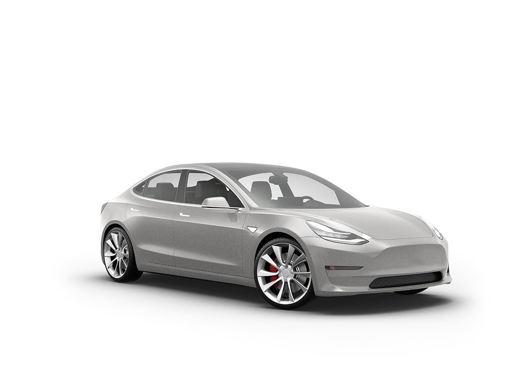 ORACAL® 970RA Matte Metallic Graphite Car Wraps | Car Vinyl Wraps – Rvinyl
