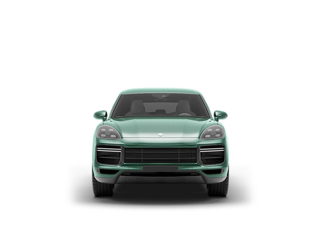 ORACAL® 975 Crocodile Fir Tree Green SUV Wraps | Sport Utility Vehicle ...