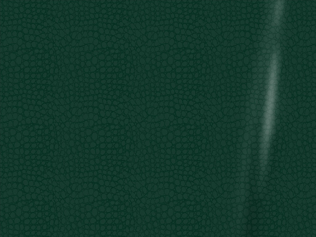 ORACAL® 975 - Crocodile Fir Tree Green 622 Premium Structure Cast Film ...
