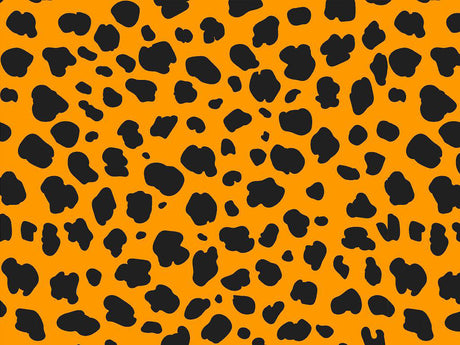 Cheetah Wrap Films | Cheetah Vinyl Wraps – Rvinyl
