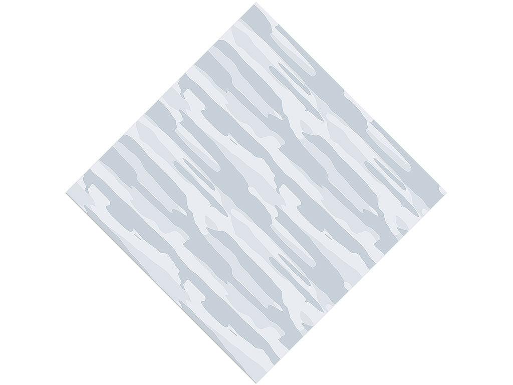 Rcraft™ Pebble Smoke White Camouflage Craft Vinyl | Camo Craft Sheets ...