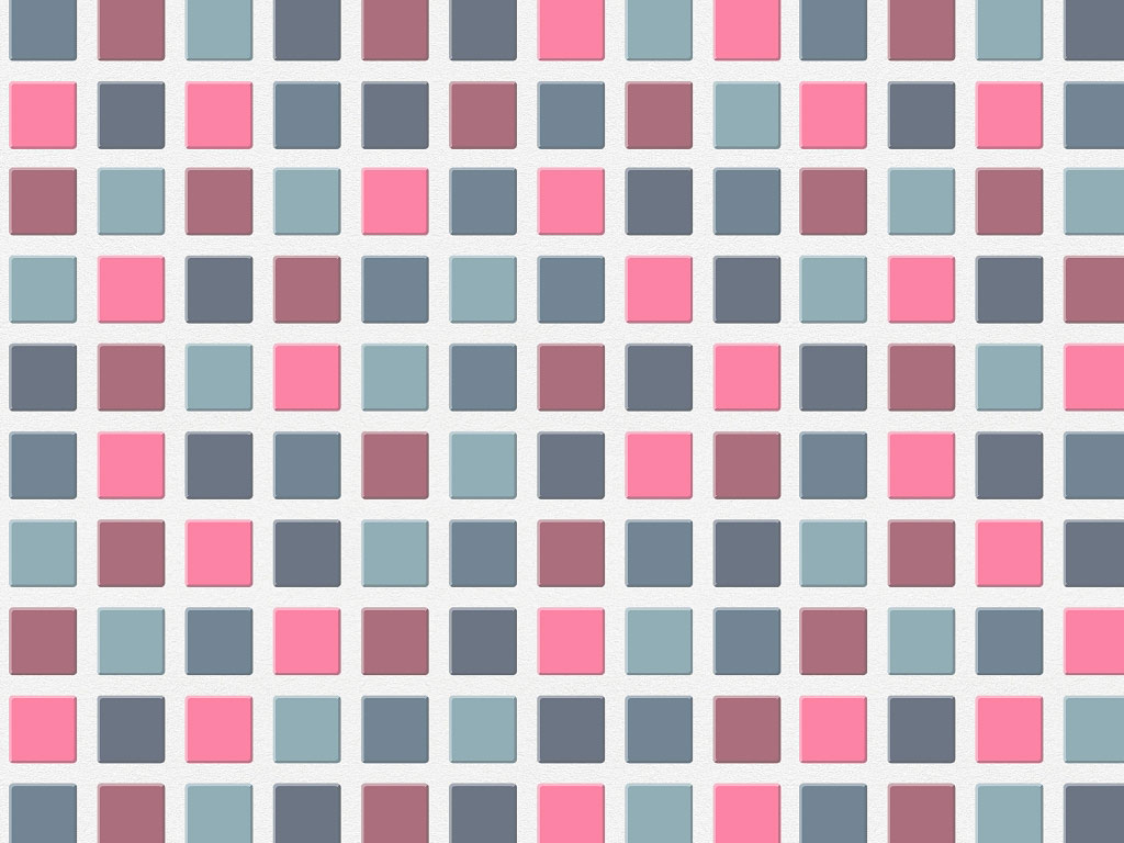 Rwraps™ Pink Jambalaya Multicolored Mosaic Vinyl Wrap | Mosaic Print ...