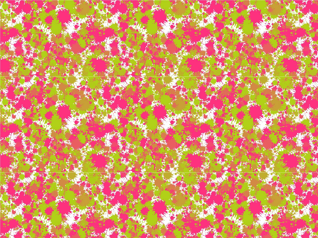 Rwraps™ Pink Lemonade Paint Splatter Vinyl Wrap | Paint Splatter Print ...