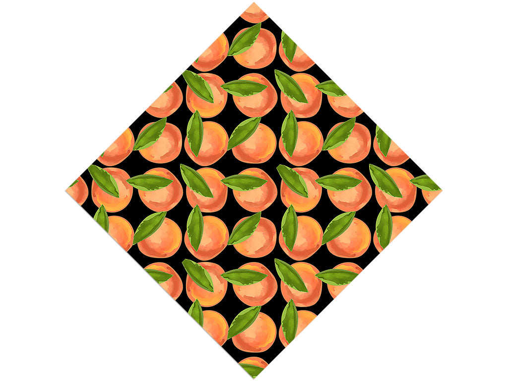 Rcraft™ Pink Moon Peach Craft Vinyl | Fruit Craft Sheets & Rolls – Rvinyl