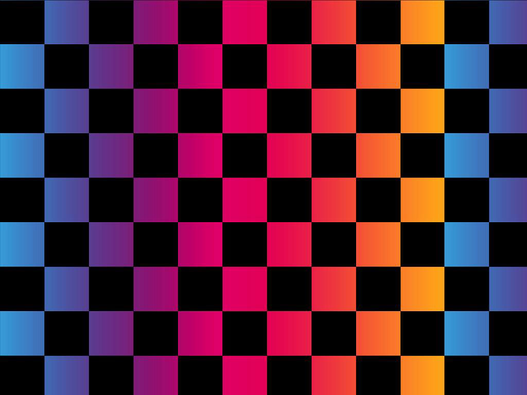 Prism Vinyl Wraps | Checkered Car Wrap – Rvinyl