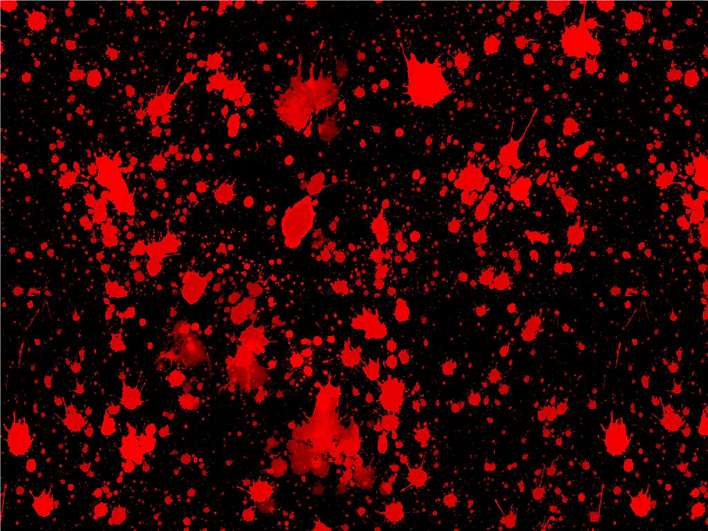 Rwraps™ Profondo Rosso Paint Splatter Vinyl Wrap | Paint Splatter Print ...