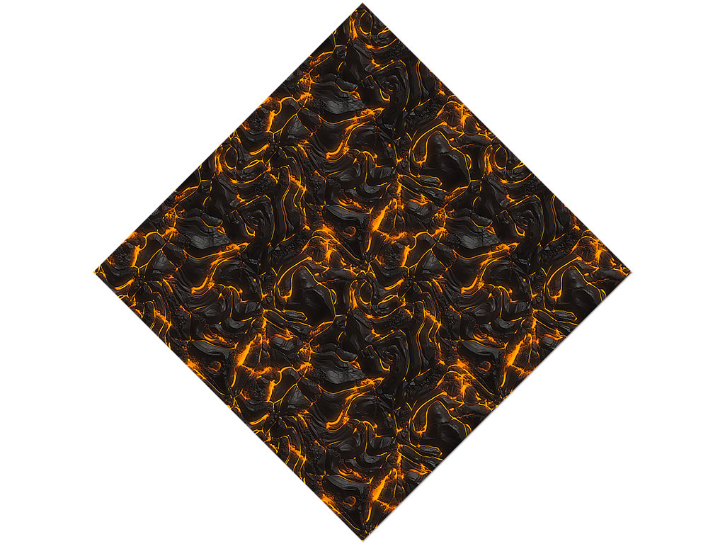 Rcraft™ Pyroclastic Flow Lava Craft Vinyl | Lava Craft Sheets & Rolls ...