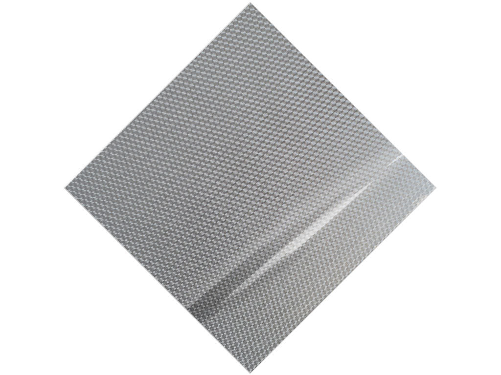 Rcraft™ Engine Turn Craft Vinyl | Craft Sheets | Crafting Rolls – Rvinyl