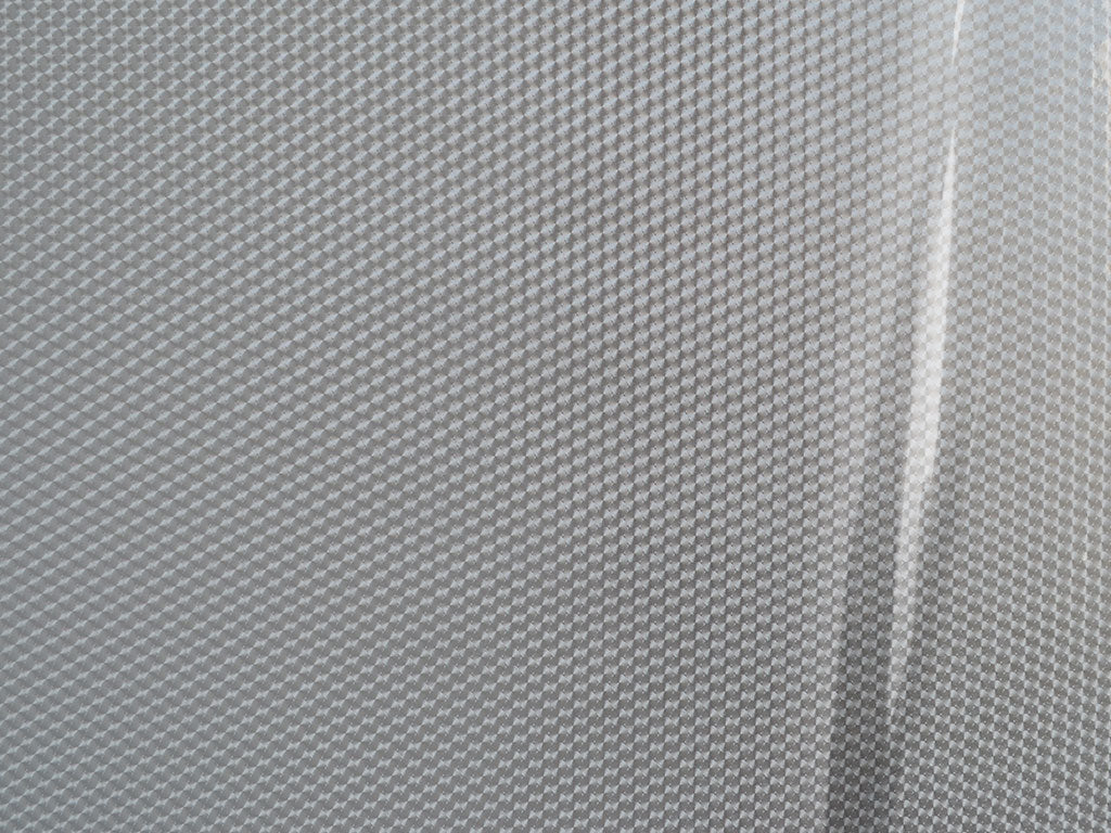 Rcraft™ Engine Turn Vinyl | Craft Film – Rvinyl
