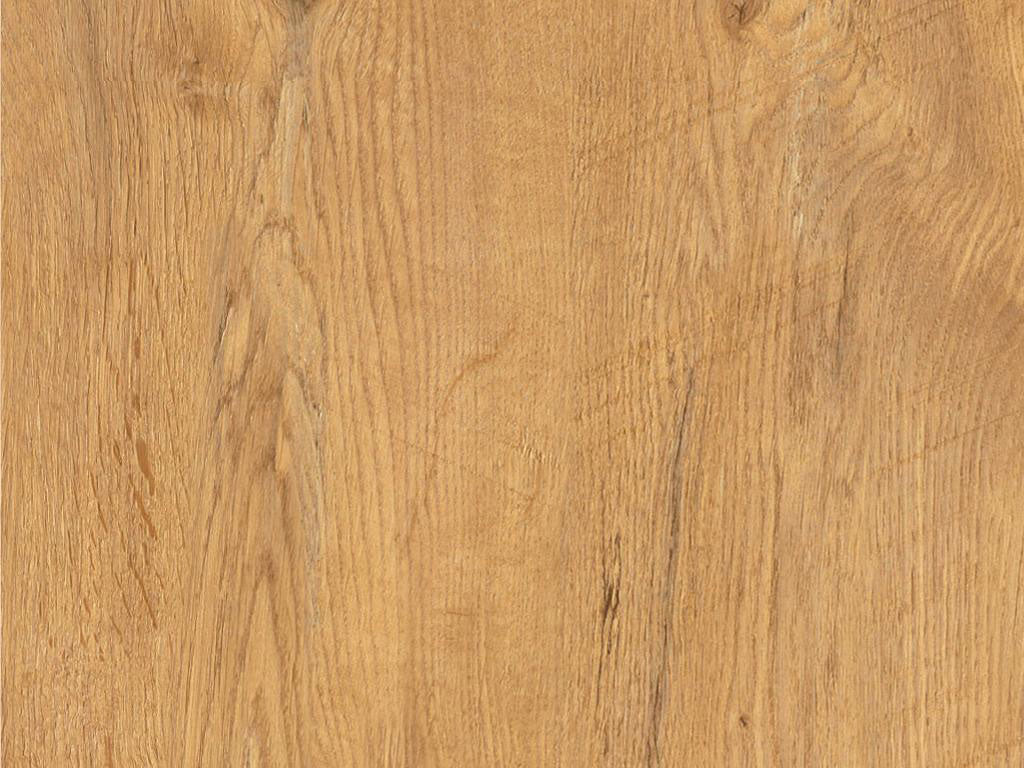 Rwraps™ Rustic Pine Wood Grain Vinyl Wrap | Car Wrap Film – Rvinyl