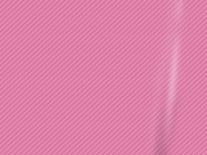 Pink Wrap Films | Pink Vinyl Wraps | 3M, Avery, Oracal & Rwraps – Rvinyl