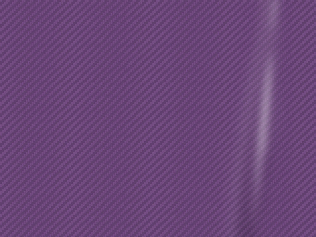 Purple Wrap Films | Purple Vinyl Wraps | 3M, Avery, Oracal & Rwraps ...