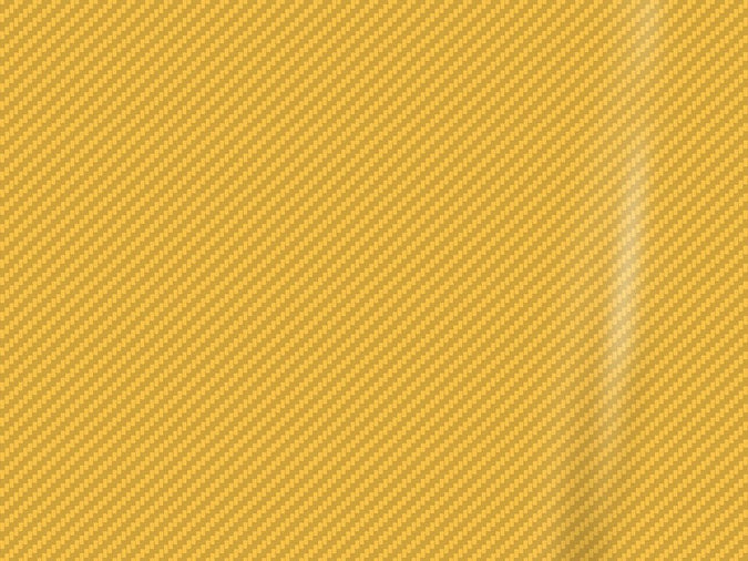 Rwraps™ 3D Carbon Fiber Yellow Kitchen Cabinet Wraps | Cabinetry Wraps ...