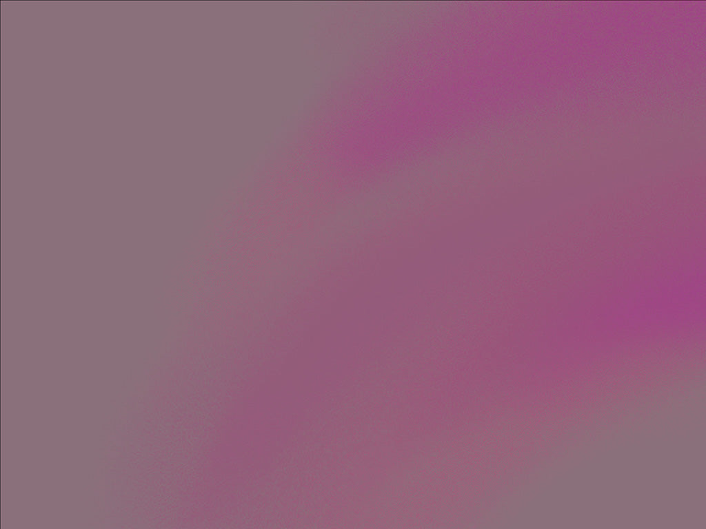 Rwraps™ Volcano Gray Magic Candy Chameleon Vinyl Wrap | Car Wrap Film ...