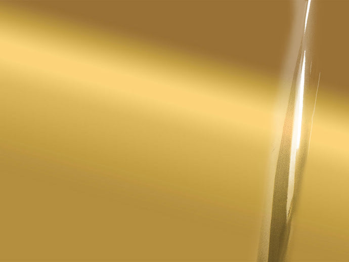 Gold Wrap Films | Gold Vinyl Wraps | 3M, Avery, Oracal & Rwraps – Rvinyl
