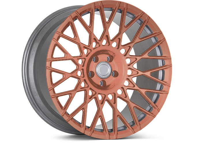 Bronze Wrap Films | Bronze Vinyl Wraps | 3M, Avery, Oracal & Rwraps ...