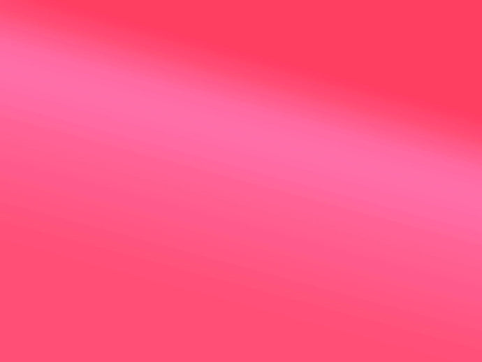 Pink Wrap Films | Pink Vinyl Wraps | 3M, Avery, Oracal & Rwraps – Rvinyl