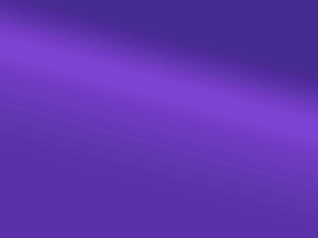 Rwraps™ Matte Chrome Purple Kitchen Cabinet Wraps | Cabinetry Wraps ...