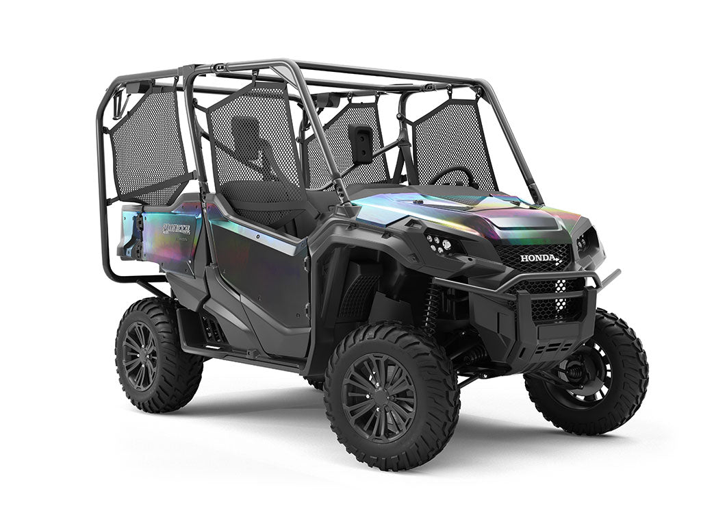 Rwraps™ UTV Wraps | Utility Vehicle Wraps | Vinyl Film – Rvinyl