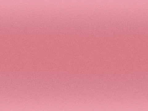 Pink Wrap Films | Pink Vinyl Wraps | 3M, Avery, Oracal & Rwraps – Rvinyl