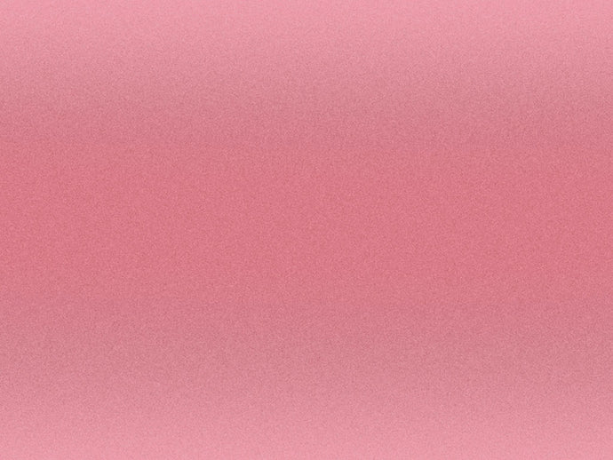 Pink Wrap Films | Pink Vinyl Wraps | 3M, Avery, Oracal & Rwraps – Rvinyl