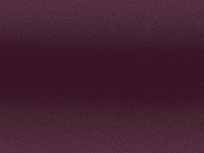 Purple Wrap Films | Purple Vinyl Wraps | 3M, Avery, Oracal & Rwraps ...