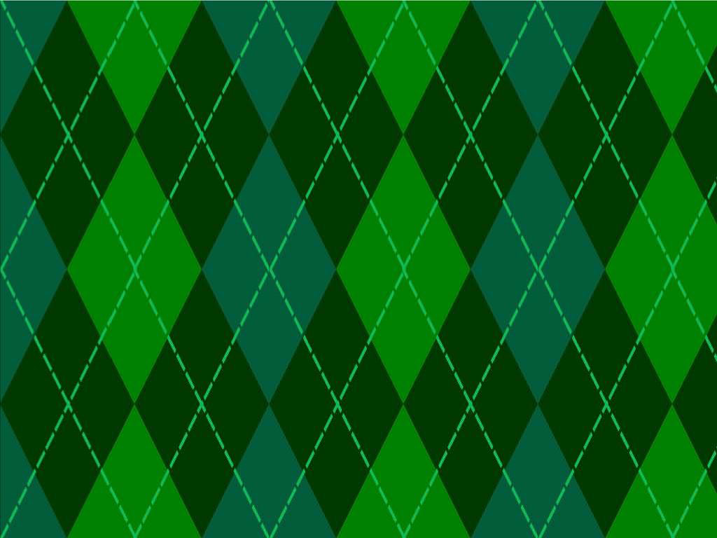 Rwraps™ Salad for Lunch Green Argyle Vinyl Wrap | Argyle Print Car Wrap ...