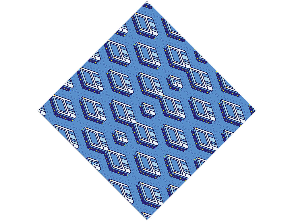 Rcraft™ Save As Hardware Technology Craft Vinyl | Technology Craft ...