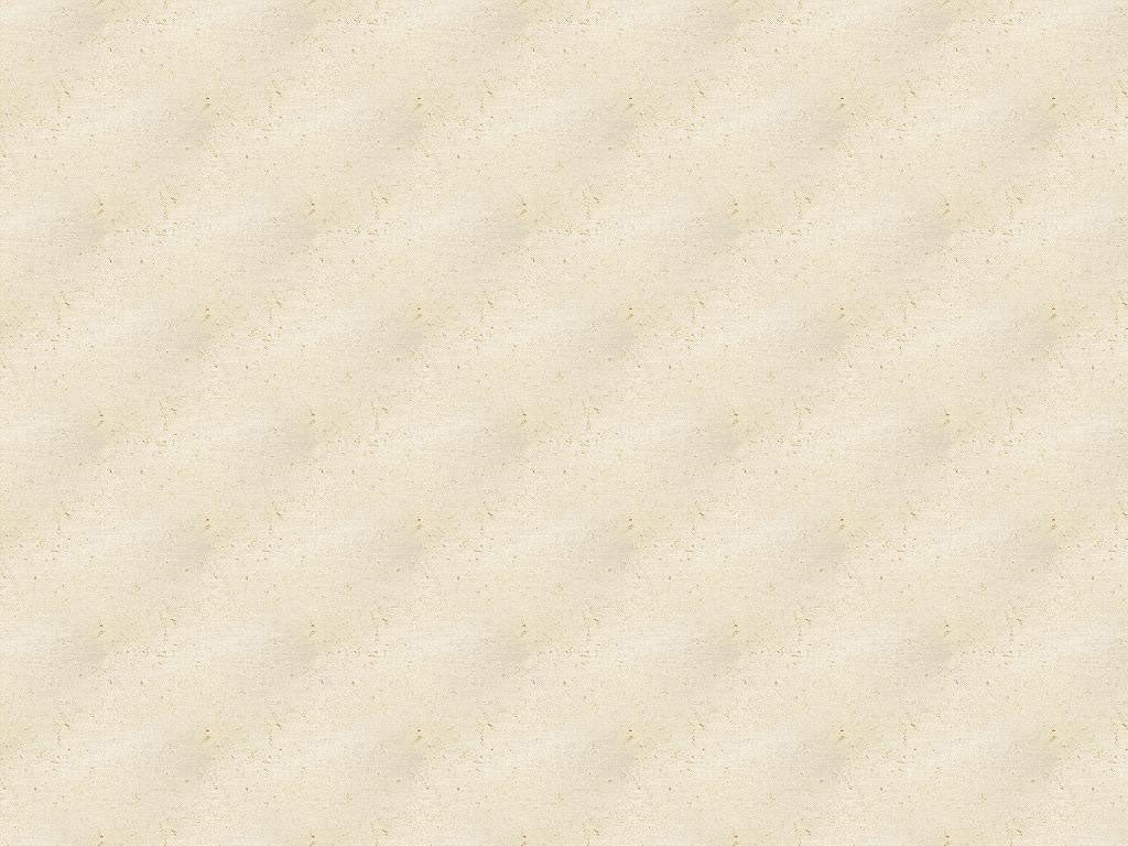 Rwraps™ Sienna Limestone Vinyl Wrap | Stone Print Car Wrap Film – Rvinyl
