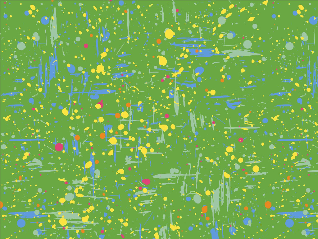 Rwraps™ Simple Memories Paint Splatter Vinyl Wrap | Paint Splatter ...