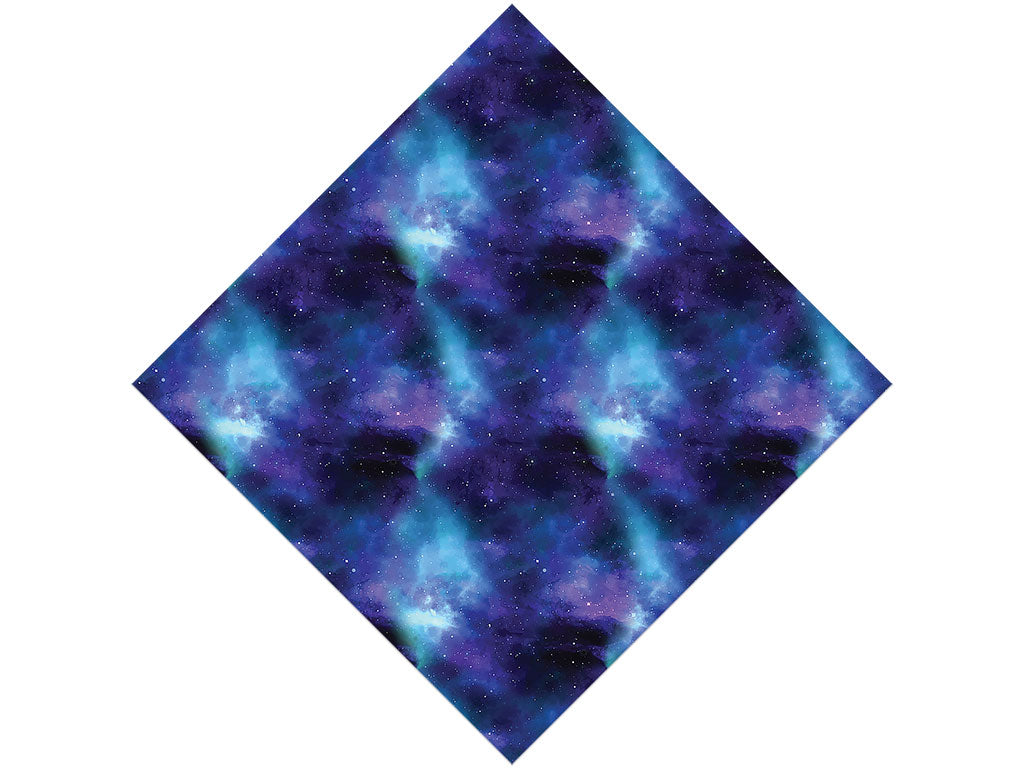 Sirius Craft Vinyl | Galaxy Car Wrap – Rvinyl