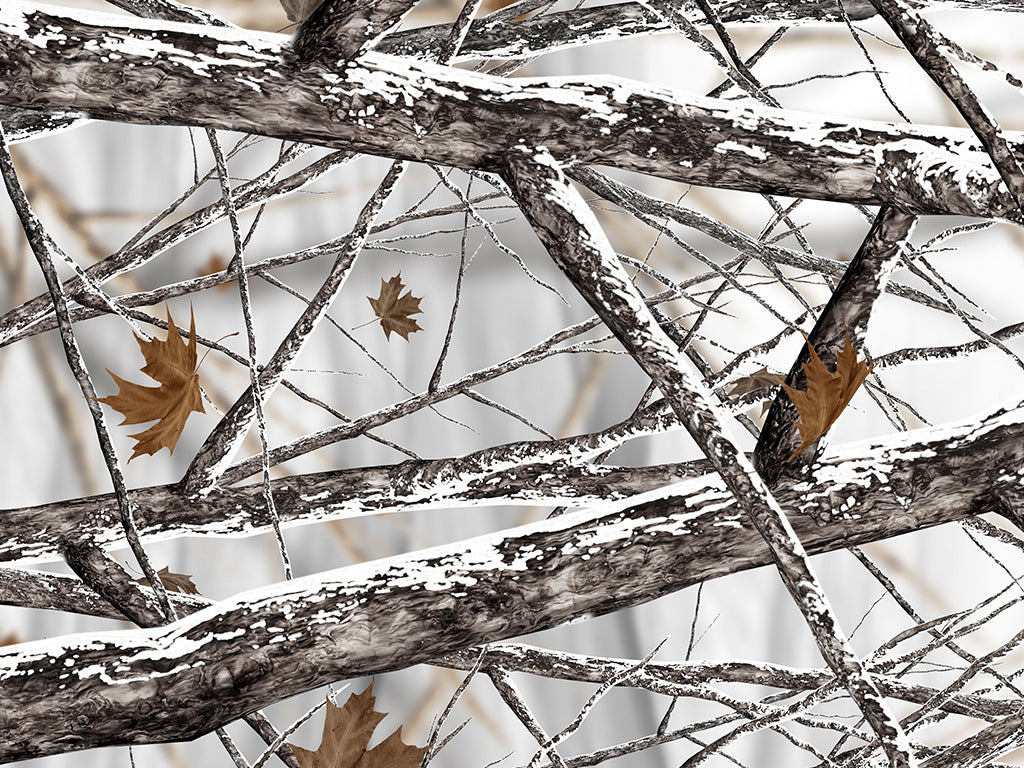 Camouflage Wrap Films | Camouflage Vinyl Wraps – Rvinyl