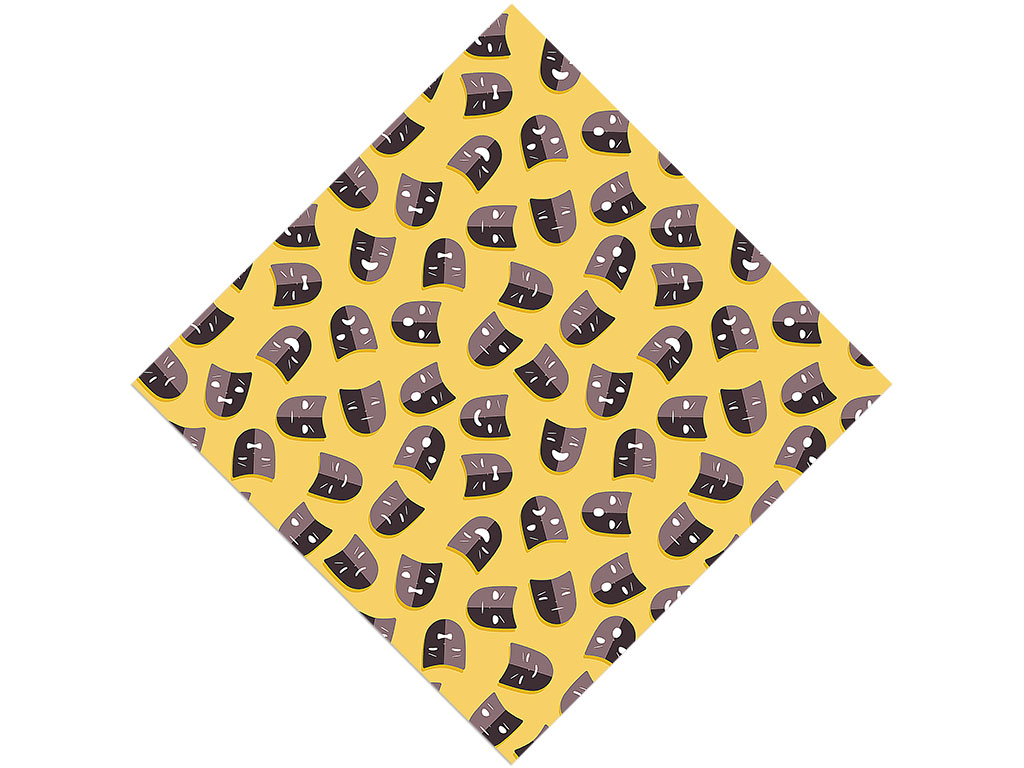 Rcraft™ Sock and Buskin Movie Craft Vinyl | Movie Craft Sheets & Rolls ...