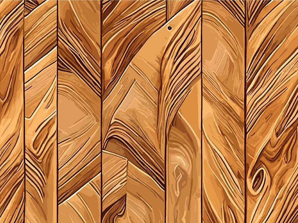 Rwraps™ Soft Splendor Natural Vertical Wood Plank Vinyl Wrap | Wood ...