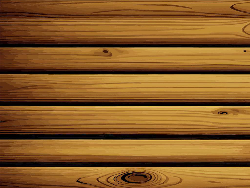 Rwraps™ Spring Cabin Natural Horizontal Wood Plank Vinyl Wrap | Wood ...