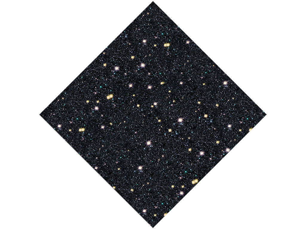Rcraft™ Star Gazer Space Craft Vinyl | Science Fiction Craft Sheets ...