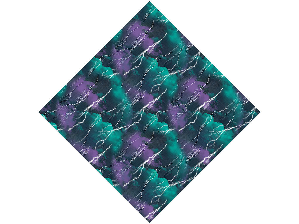 Rcraft™ Stormy Weather Sky Craft Vinyl | Sky Craft Sheets & Rolls – Rvinyl