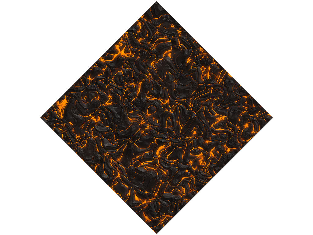 Rcraft™ Subduction Zones Lava Craft Vinyl | Lava Craft Sheets & Rolls ...