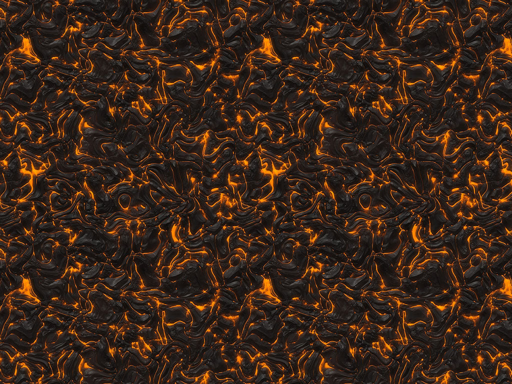 Rwraps™ Subduction Zones Lava Vinyl Wrap | Lava Print Car Wrap Film ...