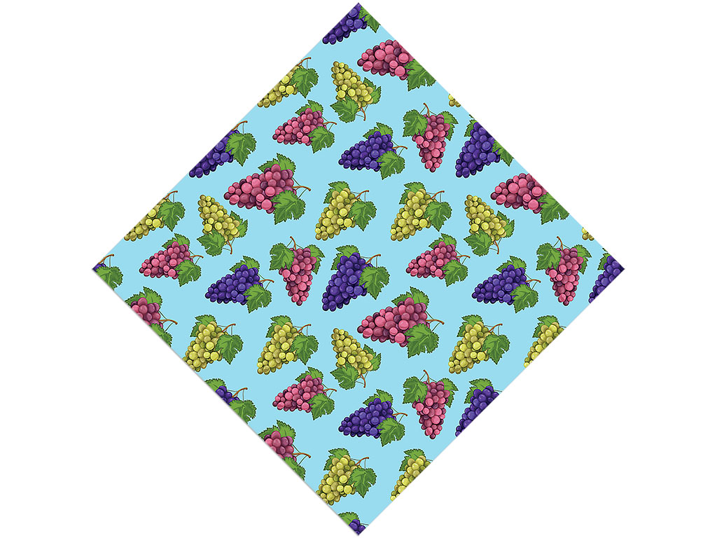 Rcraft™ Table Mix Grape Craft Vinyl | Fruit Craft Sheets & Rolls – Rvinyl