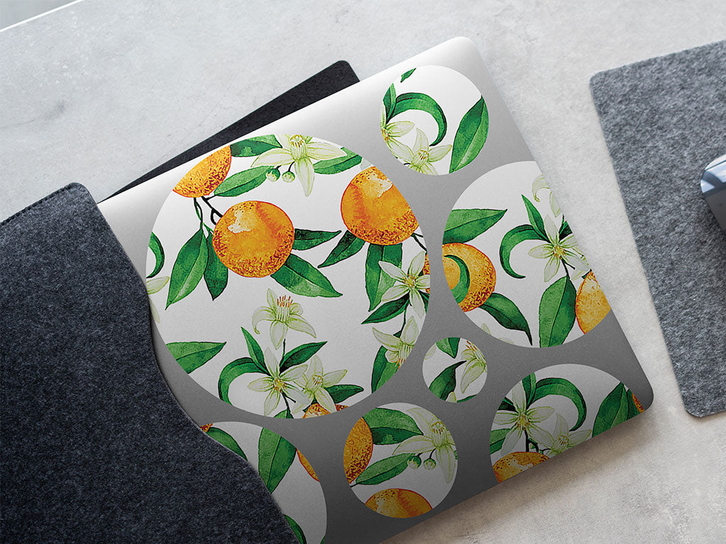 Rcraft™ The Hamlin Orange Craft Vinyl | Fruit Craft Sheets & Rolls – Rvinyl