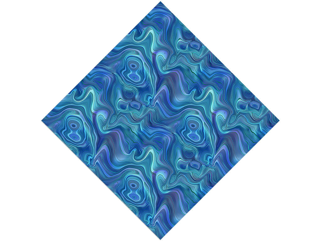 Rcraft™ The Hirsch Lapis Lazuli Gemstone Craft Vinyl | Gemstone Craft ...
