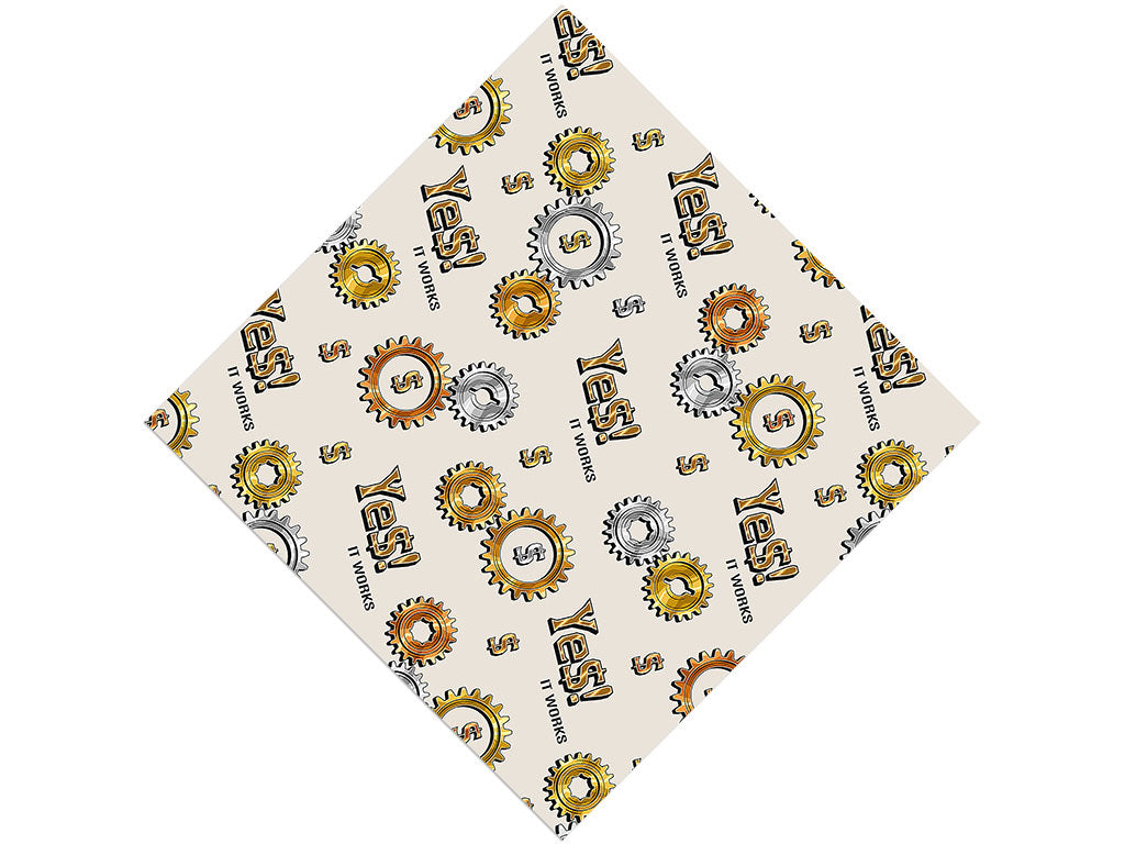 Rcraft™ Times Money Bling Craft Vinyl | Bling Craft Sheets & Rolls – Rvinyl