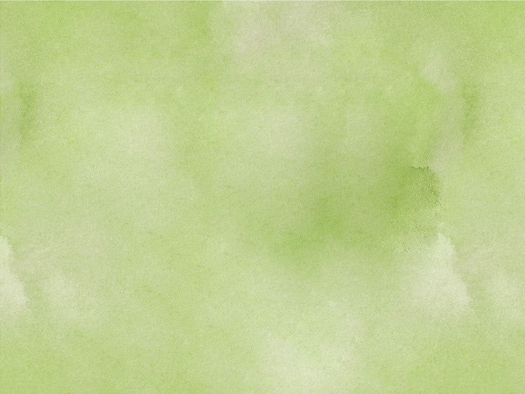 Rwraps™ Total Goner Green Watercolor Vinyl Wrap | Watercolor Print Car ...