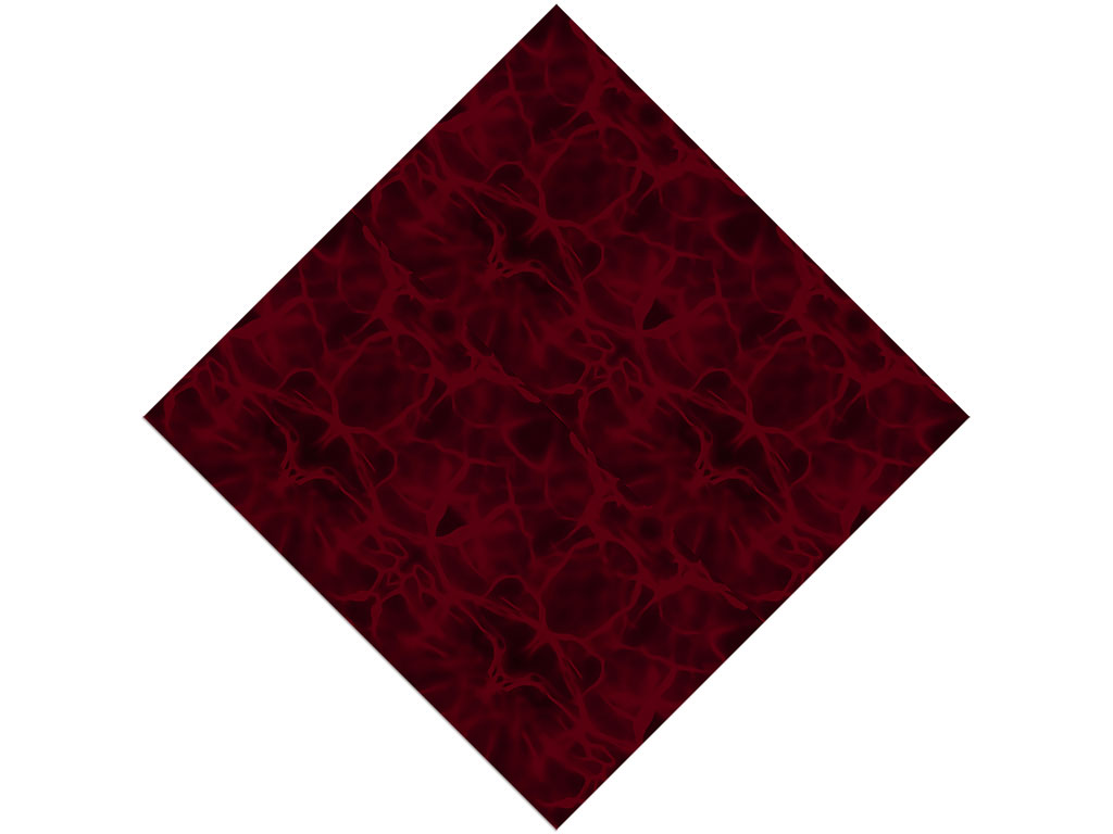 Rcraft™ Twisted Romance Vampire Craft Vinyl | Vampire Craft Sheets ...
