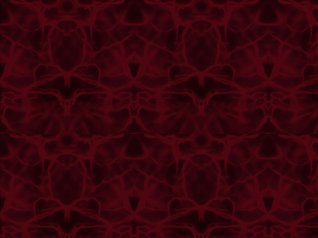 Rwraps™ Twisted Romance Vampire Vinyl Wrap | Vampire Print Car Wrap ...