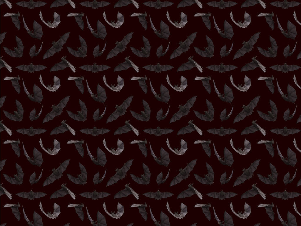 Rwraps™ Vampiric Transformation Vampire Vinyl Wrap | Vampire Print Car ...