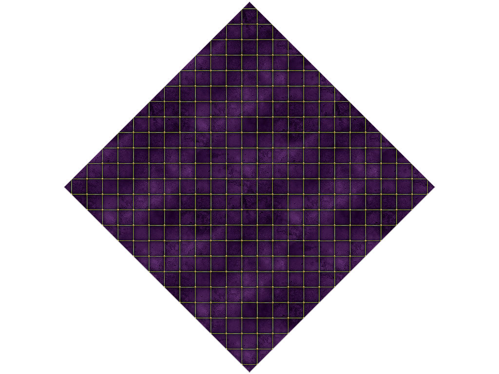 Rcraft™ Velvet Cage Witch Craft Vinyl | Witch Craft Sheets & Rolls – Rvinyl