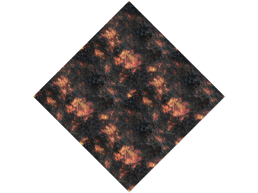 Rcraft™ Volcanic Stone Lava Craft Vinyl | Lava Craft Sheets & Rolls ...